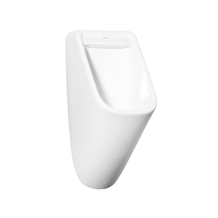 Water Conservation: The Crucial Role of Urinals