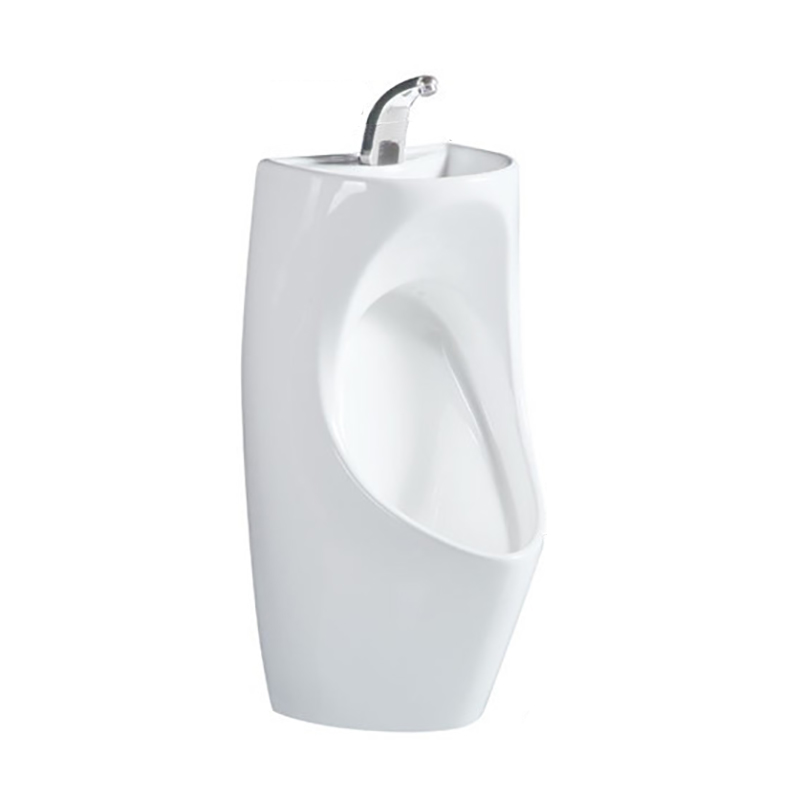 Oem key polish american standard commercial urinal
