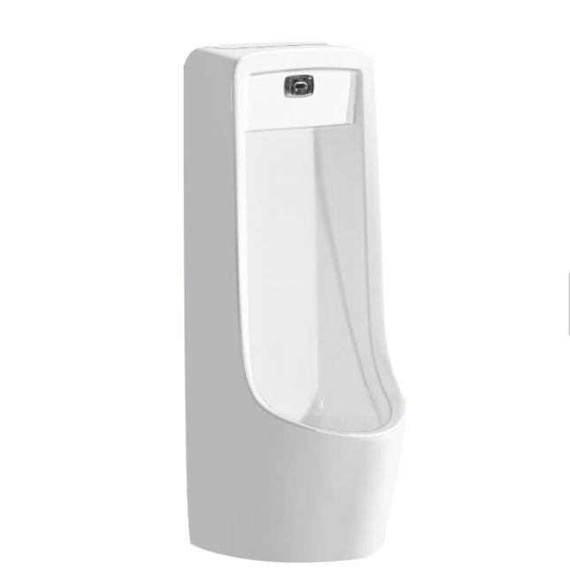 Urinal Maintenance and Longevity: Ensuring Smooth Operation