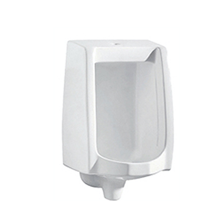 Audio Guidance Technology in Urinals: Innovative Sound Control